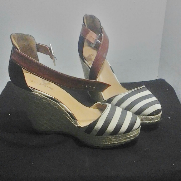 Call It Spring | Shoes | Call It Spring Wedges | Poshmark